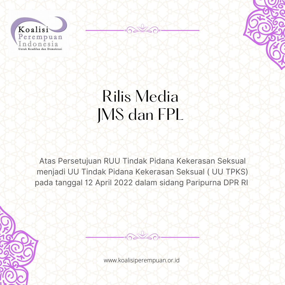 Index of /wp-content/uploads/2022/04